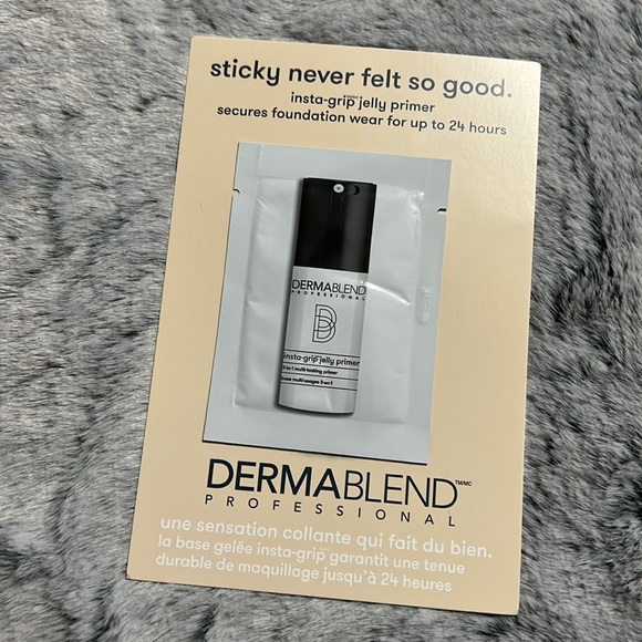 Dermablend | Makeup | For 10 | Poshmark
